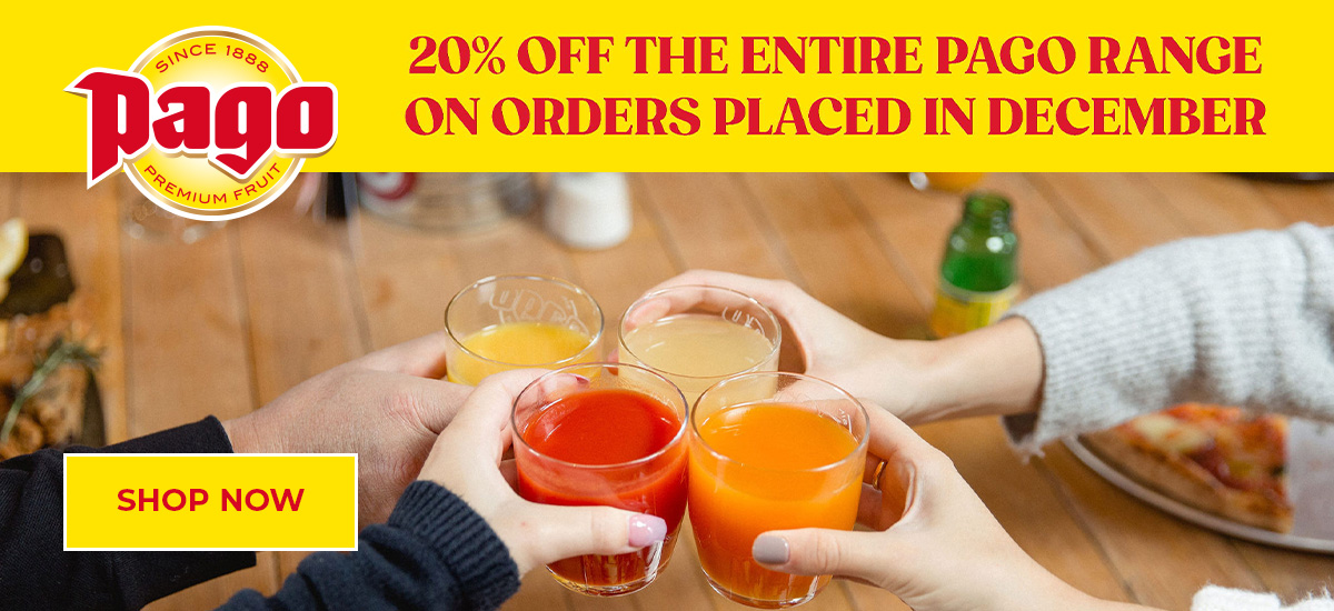 Welcome [shop.ewga.net]